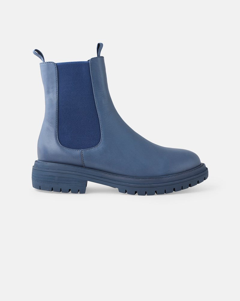 Dutchess Martha online shop clothing jewellery accessories homewares